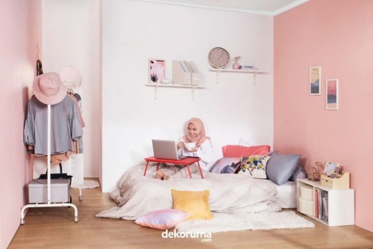√ 73+ Warna Pastel {Pengertian, Arti, Karakter, Macam dan Kombinasi}