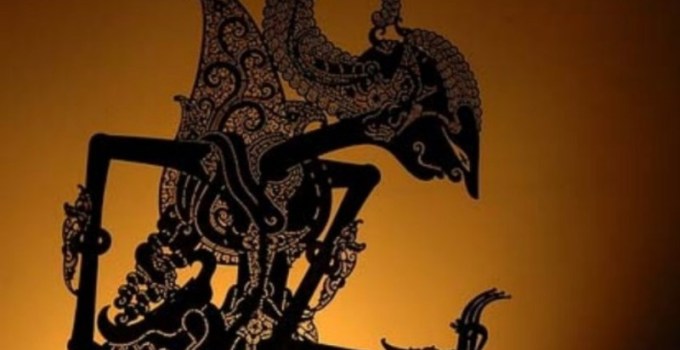 √ 37+ Contoh Tembang Kinanthi [Pengertian, Watak dan Aturan {Lengkap}]