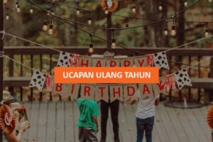 20+ Ucapan Ulang Tahun untuk Perusahaan, Keren dan Penuh Makna